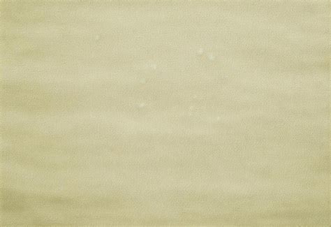 Refreshing Green Grass Texture Background Premium Ai Generated Image