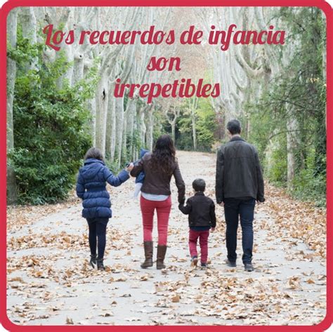 No Sin Mis Hijos Enero 2016