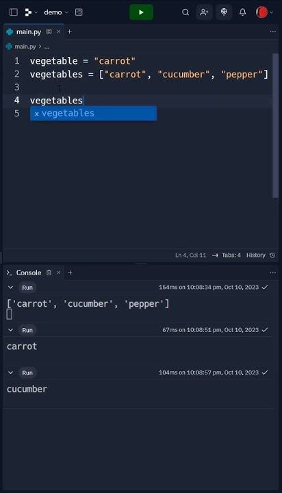 Python Roadmap Lesson 15 Data Structures Coding Pythontutorial