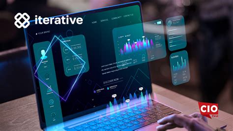 Iteratives New Datachain Enables Use Of Ai Models To Evaluate The
