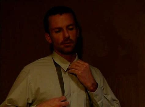 Watch รีบดูก่อนโดนลบ 5 Gay Hot Sex Western Porn Spankbang