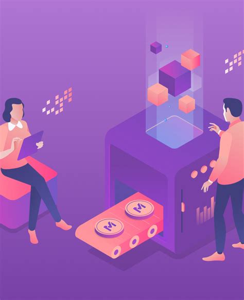 Testim Talks Validating Test Automation Steps Ai Driven E2e Automation With Code Like