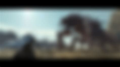 i created a keyframe illustration for the way of kings this is how i envision a sa tv show r