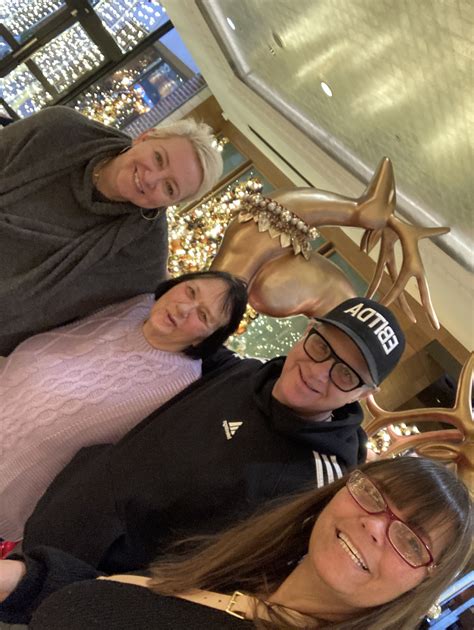 Md Rabbi Mdrabbi67173848 Twitter