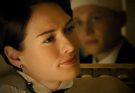 Lena Headey Fan Blog Photo