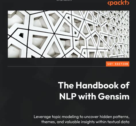 Chris Kuo Phd Cpcu On Linkedin Preface