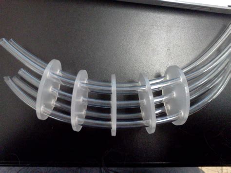 1 1 More Tentacles Biomimetic Design