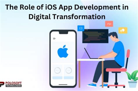 6 Benefits Of Mobile App Development For Business Growth Blog Polosoft