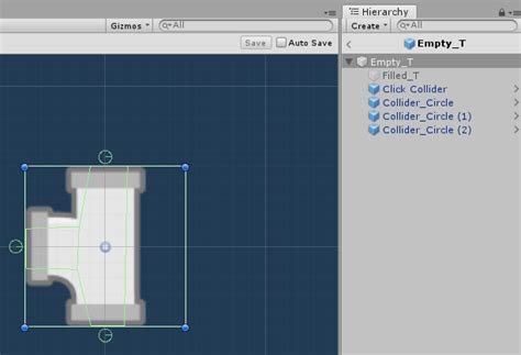 C Pathfinding Algorithm To Find If Each Piece Is Connected To A
