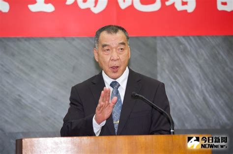 國安局特勤「團購」私菸 少校侍從官訂購破千條 政治快訊 要聞 Nownews今日新聞