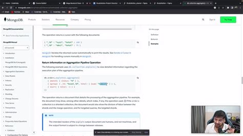Lucky Rathore On Linkedin 100daysofcode Webdevelopment Edtech