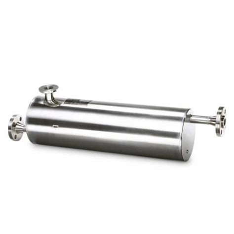 Siemens Sitrans F C Mass 2100 Di 3 40 Flow Meter Lavastica International