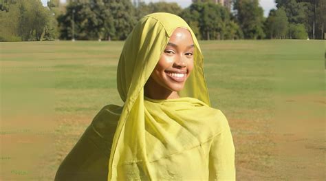 Jelane Elamo Greenhouse Scholars