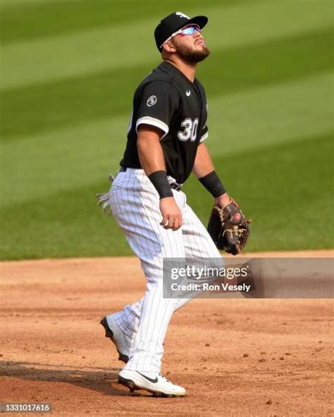 Jacob Burger Photos And Premium High Res Pictures Getty Images