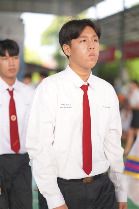 แผนกเทคโนโล แผนกเทคโนโลยีคอมพิวเตอร์ วิทยาลัยเทคนิคลพบุรี