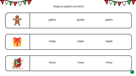 La Siguiente Actividad Está Diseñada Para Trabajar Durante La Etapa Inicial Del Proceso De