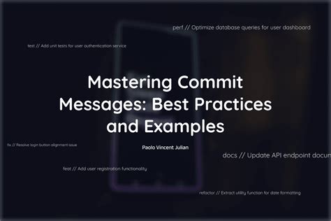 Paolo Julian The Right Way To Make Component Variants Using Tailwind