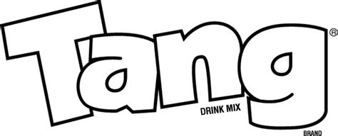 Wu Tang Clan Free Vector Download Free Vector For Commercial Use Format Ai Eps Cdr Svg