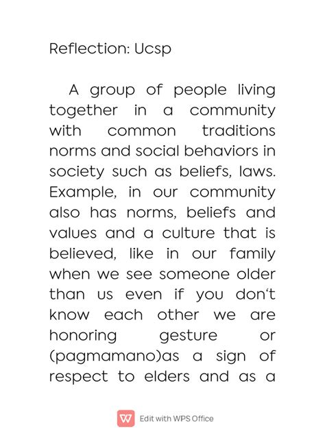 Ucs Meaning Psychology Ipam Power Hub