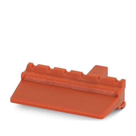 Iv Awm 12p Terminal Position Assurance 1521114 Phoenix Contact