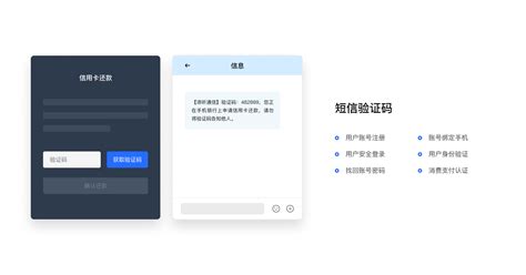 谛听云短信 谛听产品中心