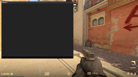 Guia Como Utilizar O Console E Os Melhores Comandos Do CS