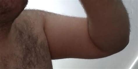 Dumb Horny Bambi Boost Sex Addiction