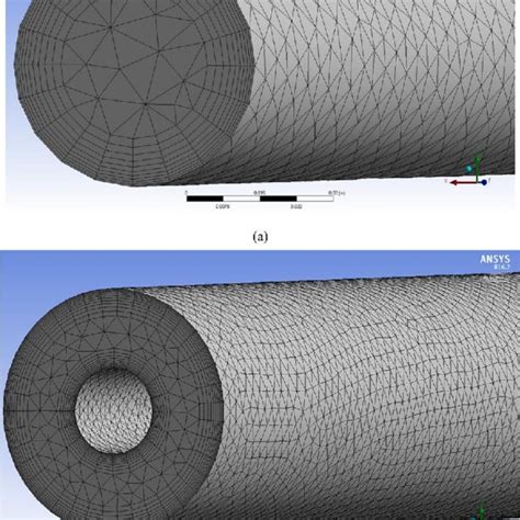 Pdf Validation Of Cfd Model Of Multiphase Flow Through Pipeline And