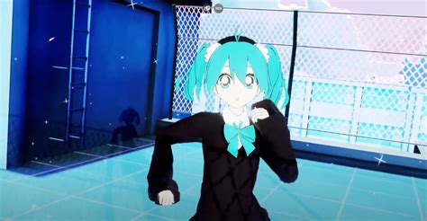 Mmd Twinkle World Video By Bunglescrungle On Deviantart