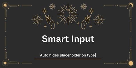 Smart Input Figma Ui Kit Ui4free