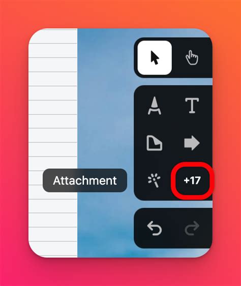 Sandbox Tools Padlet Knowledge Base Support