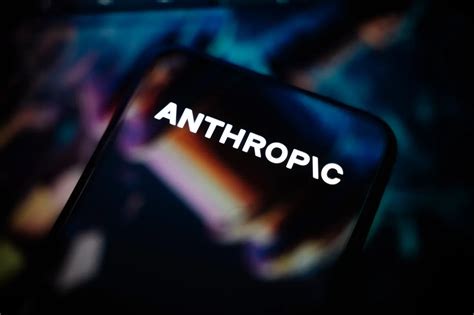 Anthropic To Triple International Staff Expand Applied Ai Team