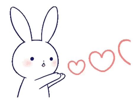 Sending Love Sending Love Discover Share Gifs