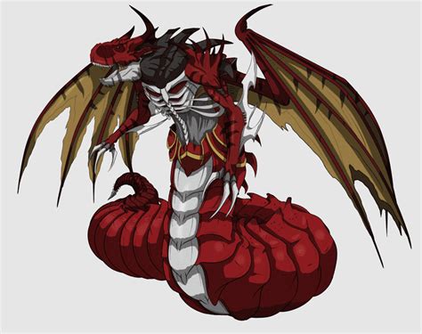 Leomon Evolution Dmo