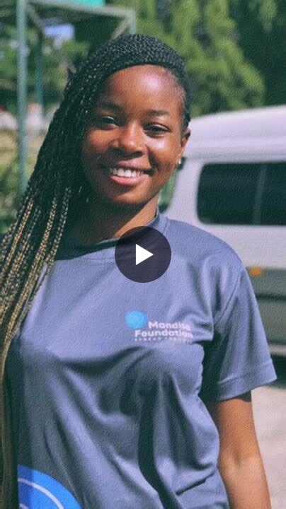 Internationalwomensday Iwd2025 Iwd Mandisa Foundation