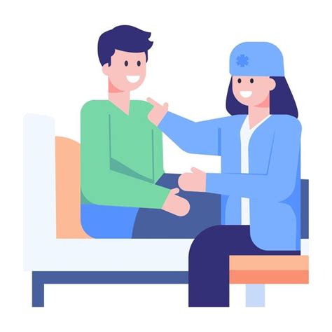 Patient Centered Vector Art Icons And Graphics For Free Download