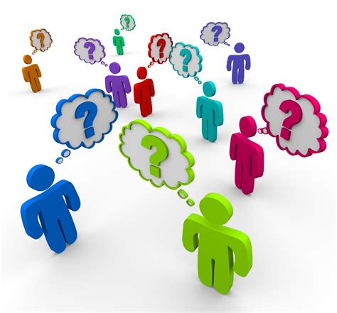 Free Thinking Images Download Free Thinking Images Png Images Free