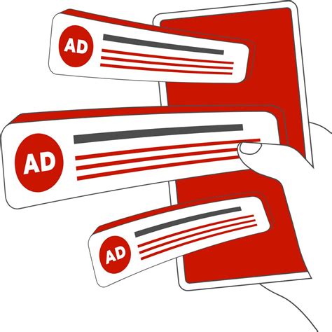 Ad Builder Generate Leads Through Social Media