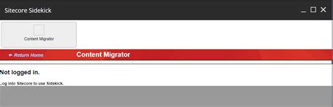 javascript error in 1 5 8 release · issue 56 · jeffdarchuk sitecoresidekick · github