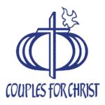 Cfc Holds Mensa Christi The Table Of Christ Theme Weekend Retreat