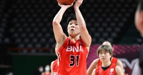 진안 18점 17리바운드 Bnk 하나원큐 잡고 단독 2위