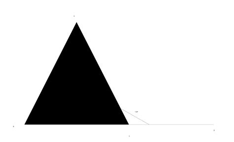 Question If In A Triangle ABC As Drawn In The Figure AB AC And Angle ACD Then