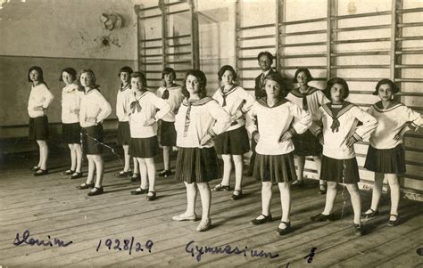 Devorah Epelgrad Cohn