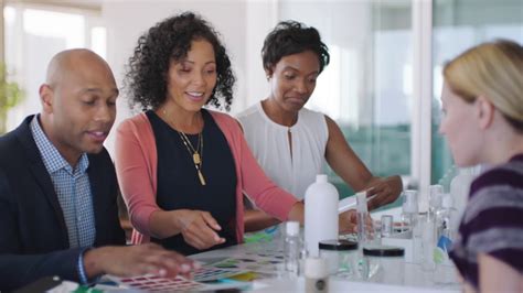 Elevate Your Talent Strategy With Linkedin Talent Insights Youtube