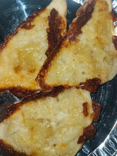 고소한 치즈 밤고구마 핫케익 붕어빵 샌드위치기기로 만들기 네이버 포스트