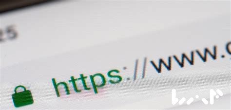 KUWAITNET Blog