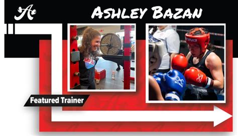 Personal Trainer Austin Austin Simply Fit