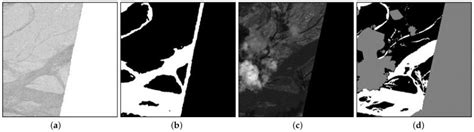 Remote Sensing Mdpi On Linkedin Latestpaper Remotesensing Imageprocessing