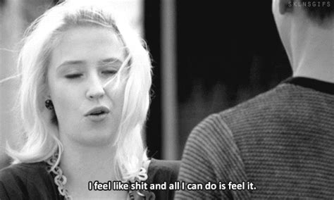 Naomi Campbell Lily Loveless  Wiffle