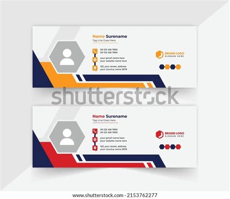 Outlook Email Mobile Over Royalty Free Licensable Stock Vectors Vector Art Shutterstock